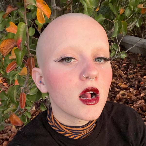 Bald Bold and Bothered - Find Bald Bold and Bothered Onlyfans - Linktree