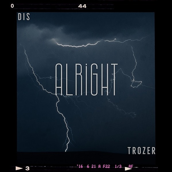 It's Trozer | Instagram | Linktree