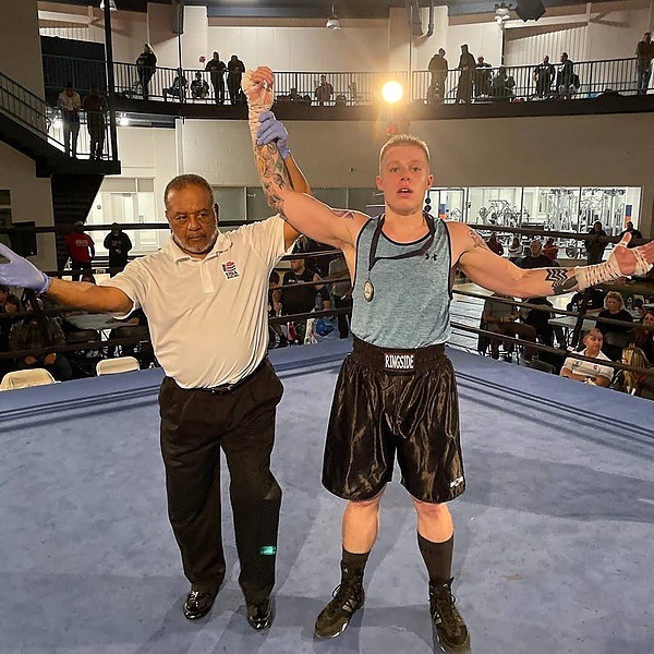 @Jordanski | Linktree