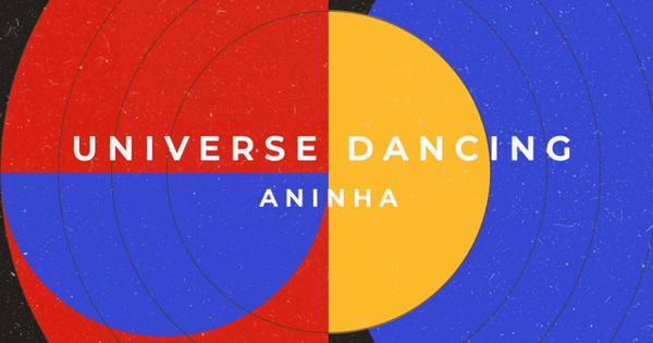 D-EDGE | @dedgesp | Twitter, Instagram, Facebook, TikTok | Linktree