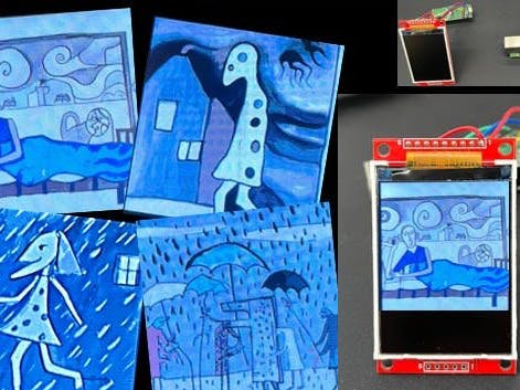 @hacksterio | Linktree