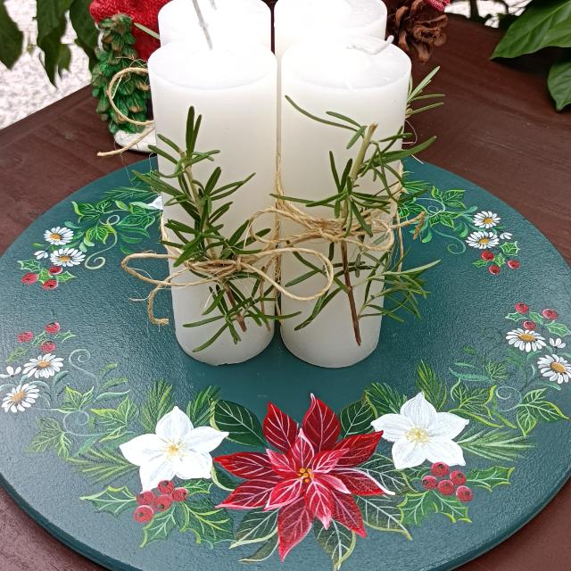 @bohn.art | Linktree