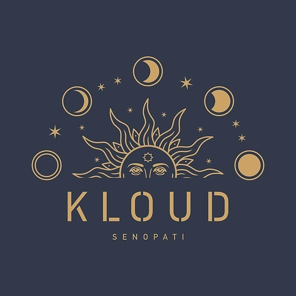 Kloud Sky Dining & Lounge | Instagram, Facebook | Linktree