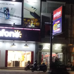 Erafone Stores Depok | Linktree