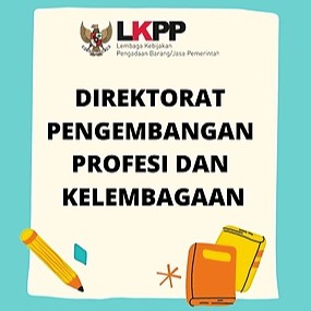 Dit. Bangprof dan Kelembagaan | Linktree