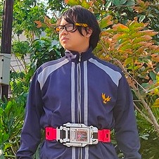 @Edbertdestiny | Linktree