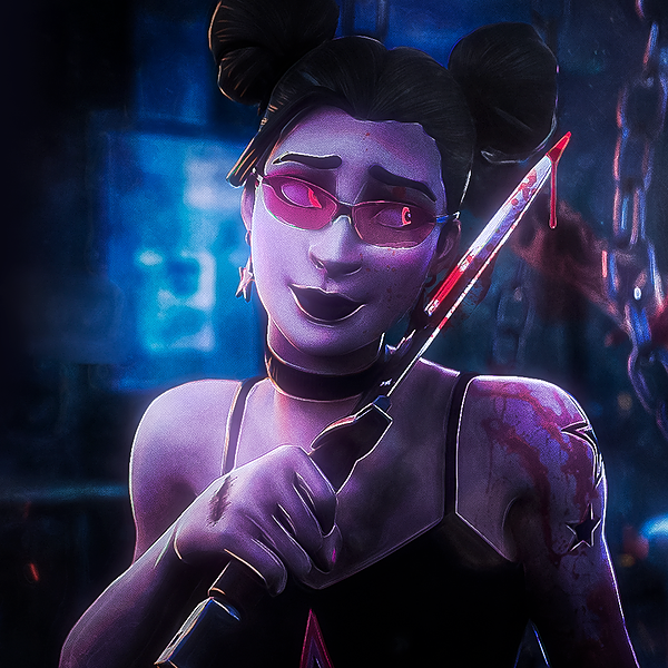 merstach | Twitter, Instagram, TikTok, Twitch | Linktree