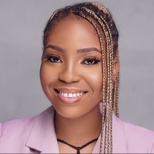 @maria.amara | Linktree