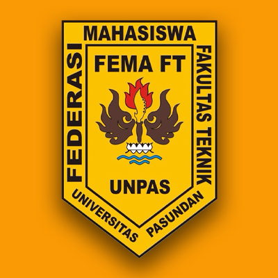 FEMAFT.UNPAS | TikTok | Linktree