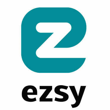 @ezsy | Linktree