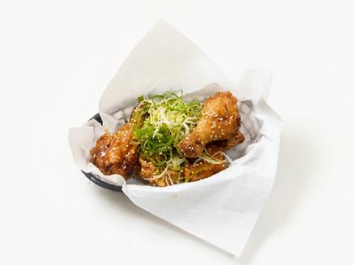 @kkadochicken | Linktree