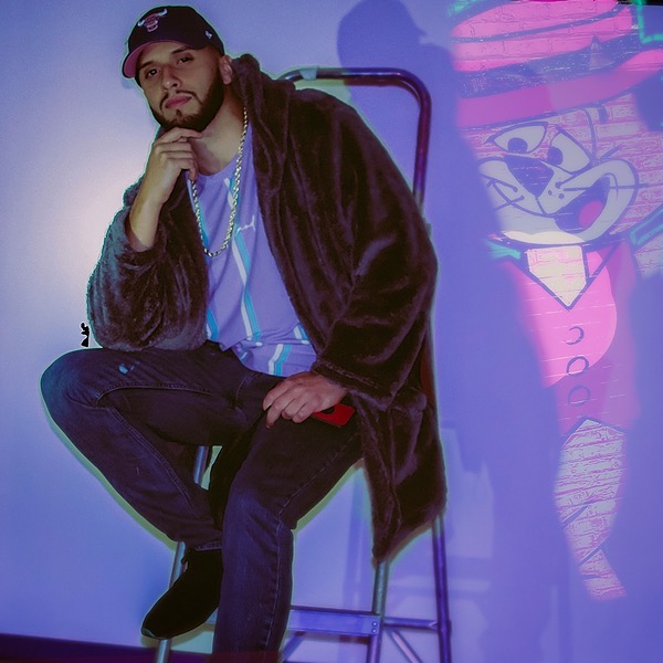 Bobby Sagget | Instagram, Facebook | Linktree