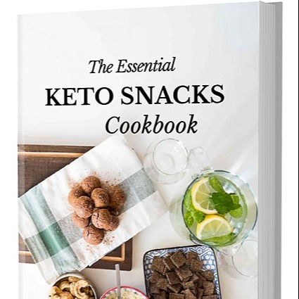 Healthy Keto Diet Plans | Instagram, TikTok | Linktree