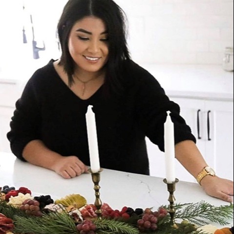 Adore Boards | Instagram, Facebook | Linktree