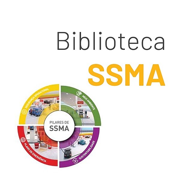 @raizenpropostadevalor | Linktree