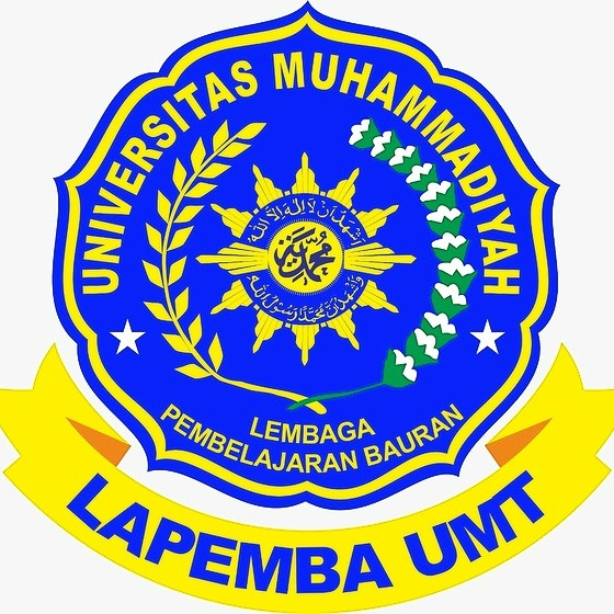 @umt.citrarayatangerang | Linktree