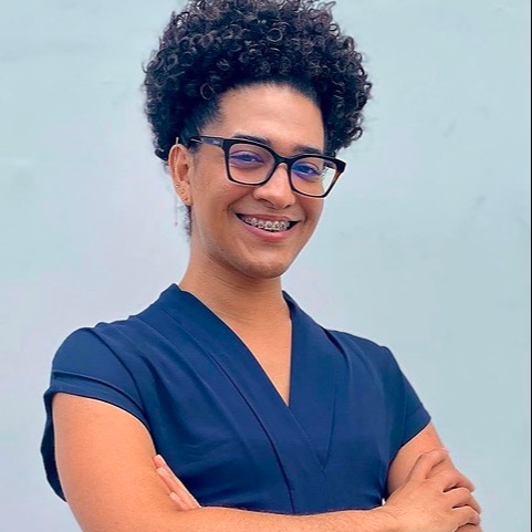 @izzie_msa | Linktree