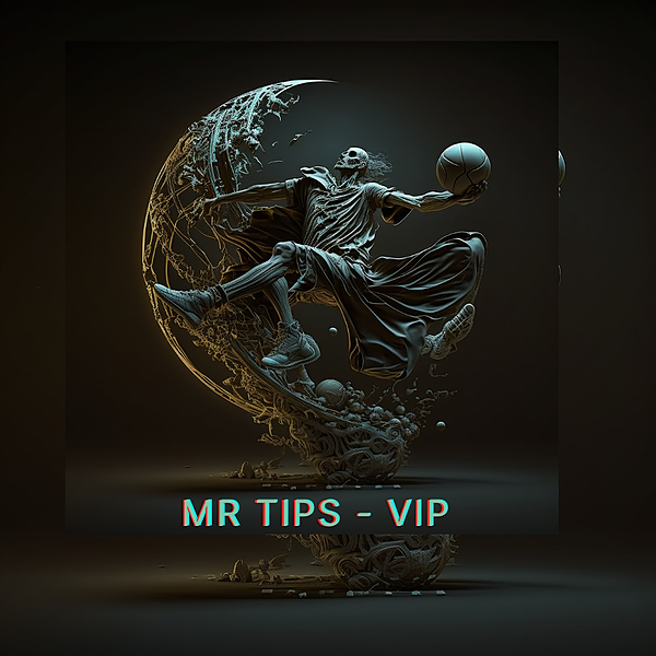 MR TIPS | Twitter, Instagram | Linktree