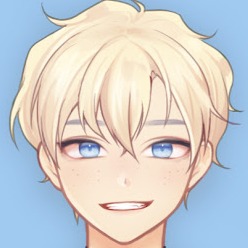 hikashi | Twitter, Instagram, YouTube, TikTok, Twitch | Linktree