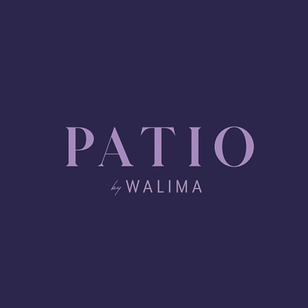 Patio By Walima | Instagram, Facebook | Linktree