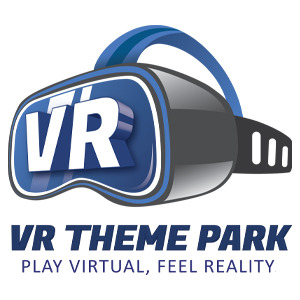 India's 1st Virtual Reality Park - Vr Games, Arcade Games, Playstation Games In Vr Theme Park ...