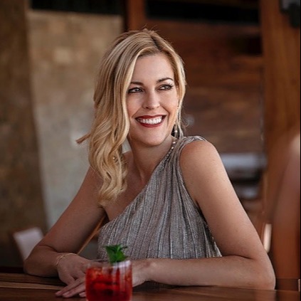 Tiffany Dowd @LuxeTiffany | Linktree