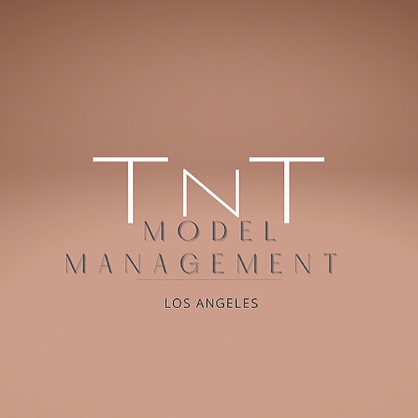 TNT Model Management | Linktree