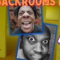 Stefon John | Instagram | Linktree