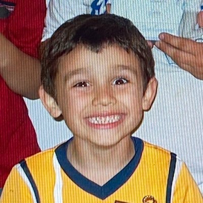 JoeDaBozo | Twitter, Instagram, TikTok, Twitch | Linktree