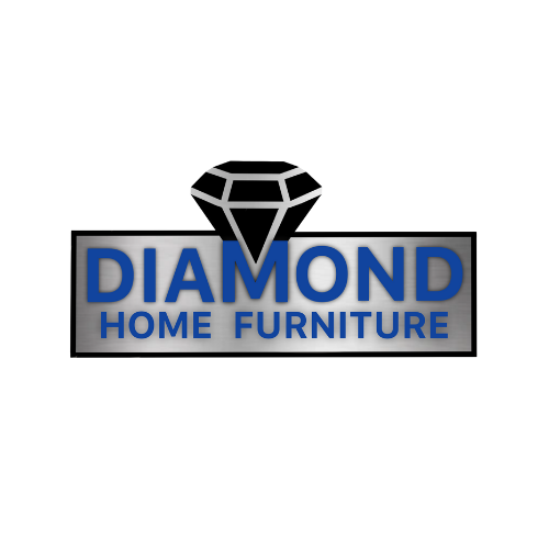 Diamond Home Furniture | Instagram, Facebook | Linktree
