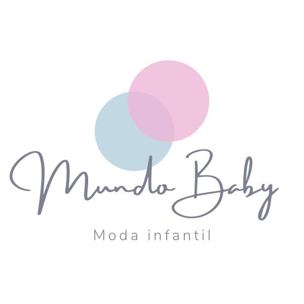 Mundo Baby - Moda infantil | Instagram | Linktree