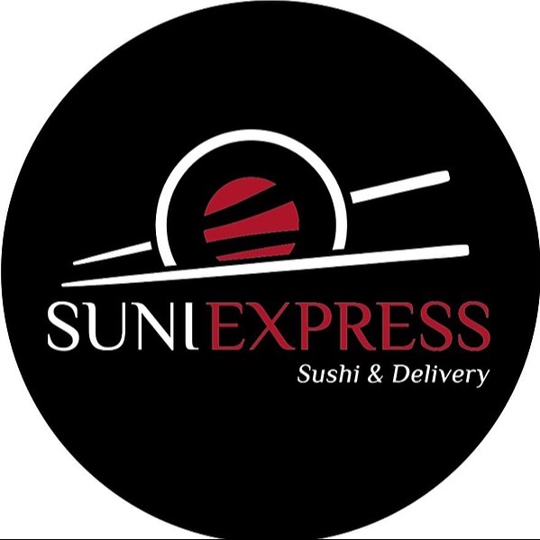 Suni Express | Linktree