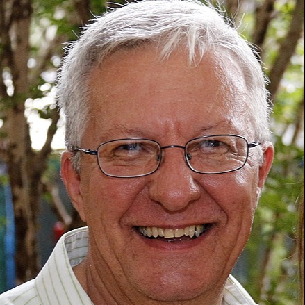 Mário Morgan | Linktree