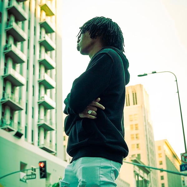 KILJ - Listen on YouTube, Spotify, Apple Music - Linktree