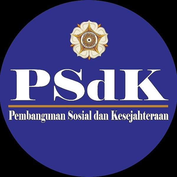 PSdKFisipolUGM | YouTube, Spotify, Facebook | Linktree