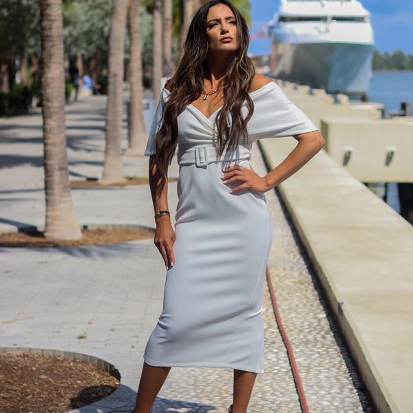 Natasha Nikic | Instagram | Linktree