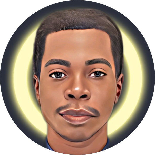 Ade-Samuel Victor A. | Twitter | Linktree