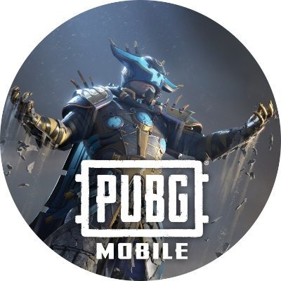 PUBG MOBILE | Linktree