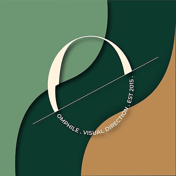 Omphile | Instagram, Spotify, Facebook | Linktree