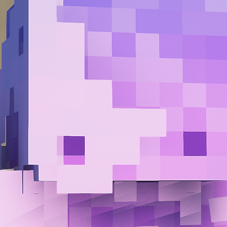 Snarple | Instagram, YouTube, TikTok | Linktree