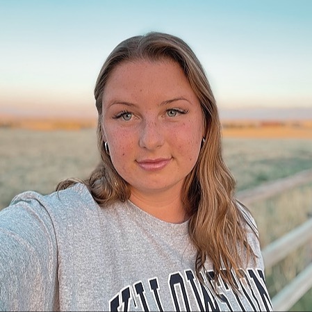 Bethany Carpenter | Linktree