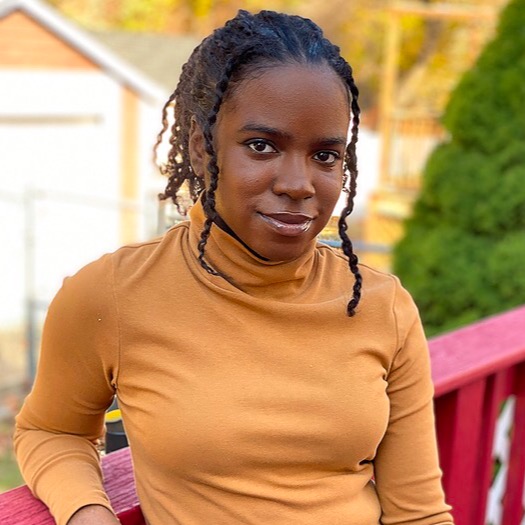 @GeraldineJoseph | Linktree