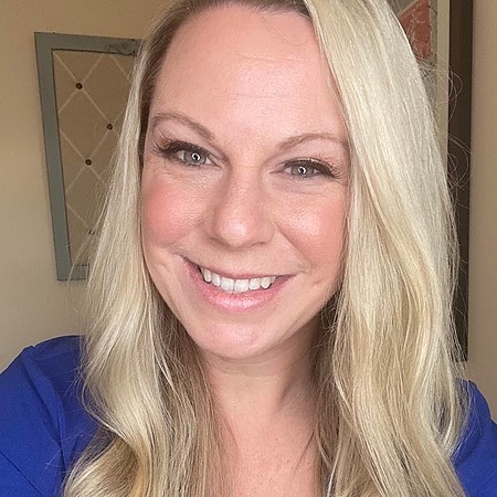 Tracy Kay | Linktree