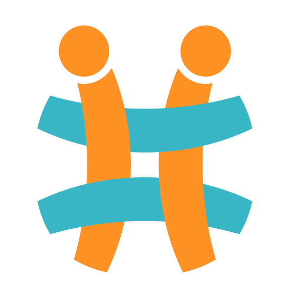 @enablingacademy | Linktree