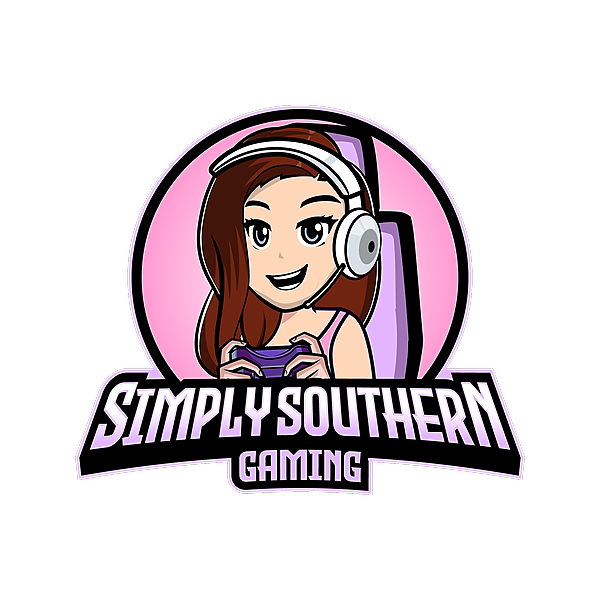 TARP Streamers | Linktree