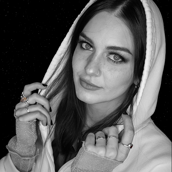 Zunday | Twitter, Instagram | Linktree