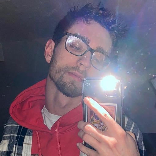 👻 GHOST 👻 - Find 👻 GHOST 👻 Onlyfans - Linktree