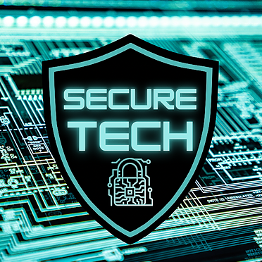@secure.tech | TikTok | Linktree