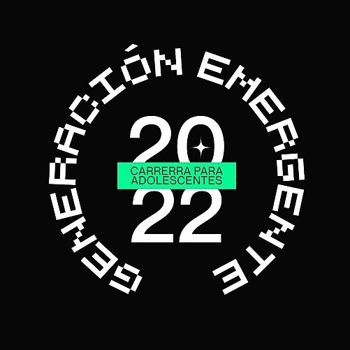 generacion.emergente | Instagram | Linktree