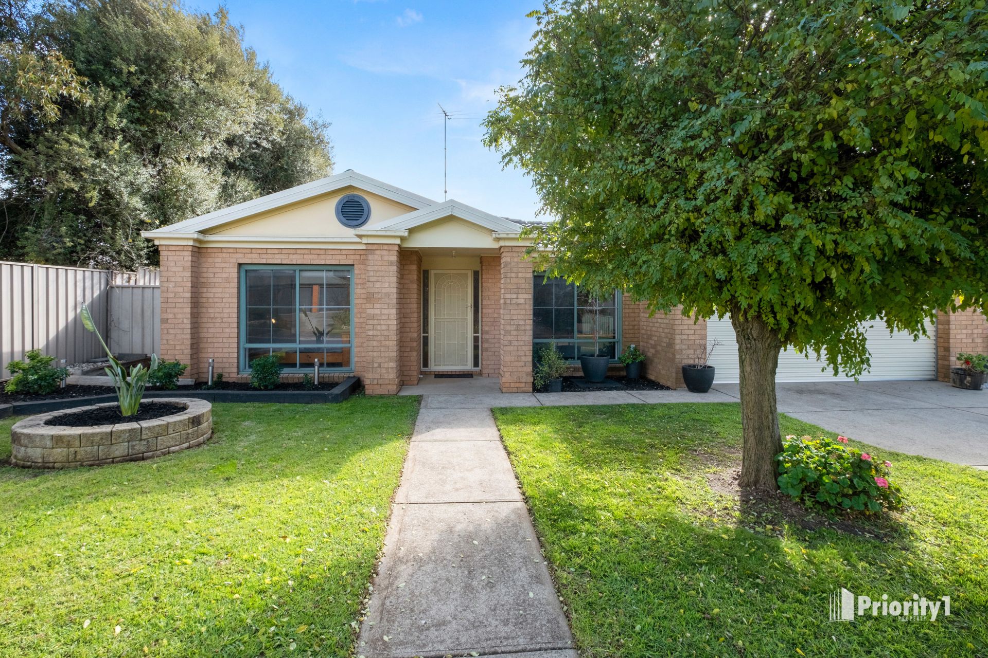 Priority1 Property | Linktree